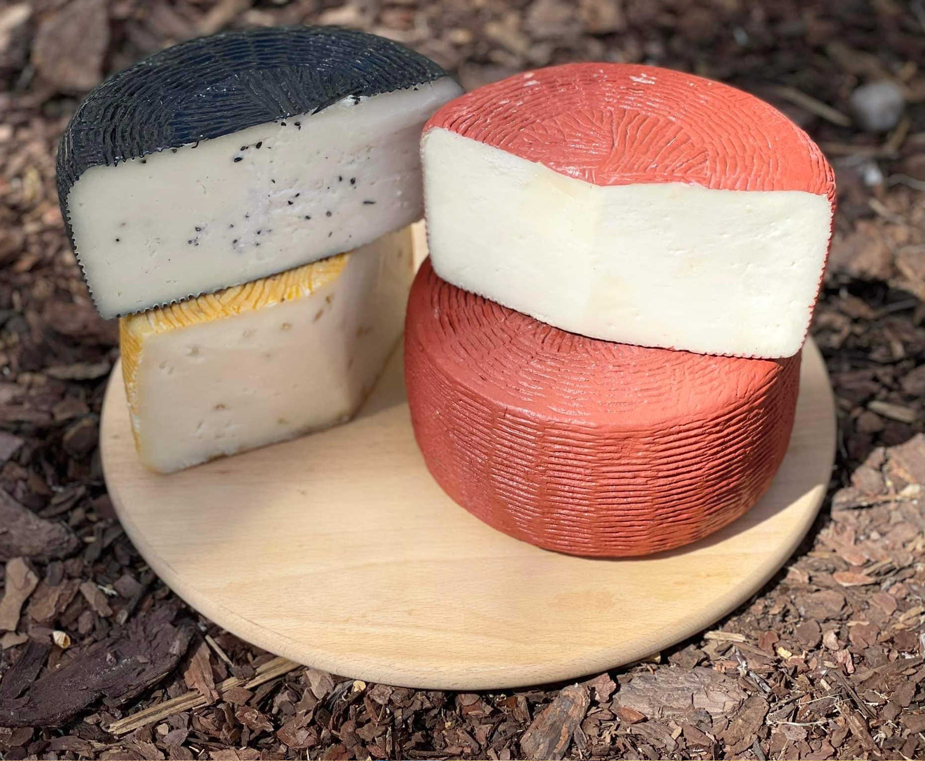 Oferta dla Ciebie - Serotonina